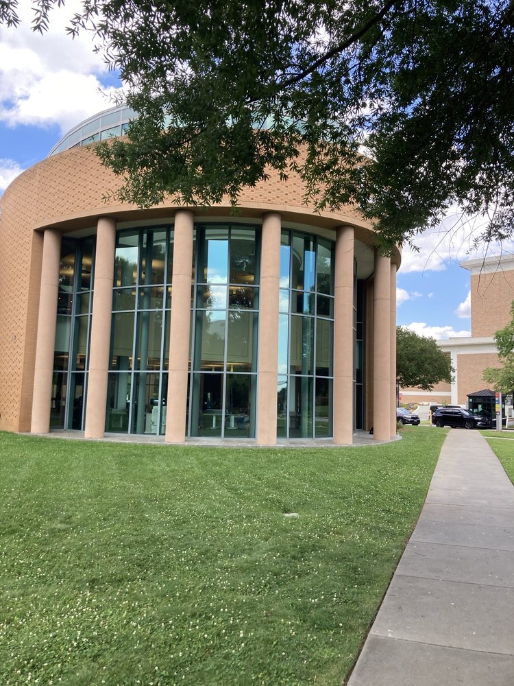 GREENVILLE COUNTY LIBRARY SYSTEM - GREENVILLE - Updated June 2025 - 94 ...