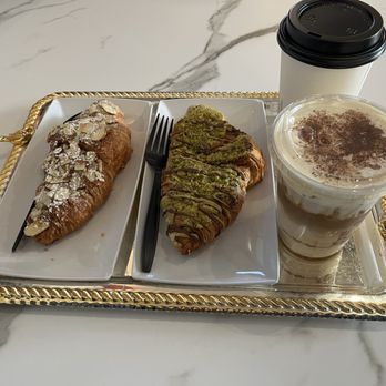 MOCHA POINT YEMENI COFFEE - Updated October 2025 - 144 Photos & 65 ...