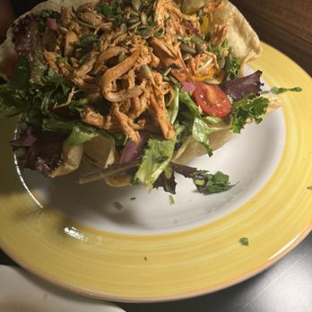 NACHO PADRES - Updated May 2025 - 186 Photos & 68 Reviews - 2121 ...