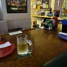 FAULL INN - Updated December 2025 - 29 Photos & 90 Reviews - 2670 ...