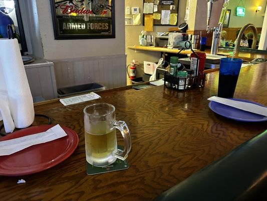 FAULL INN - Updated December 2025 - 29 Photos & 90 Reviews - 2670 ...