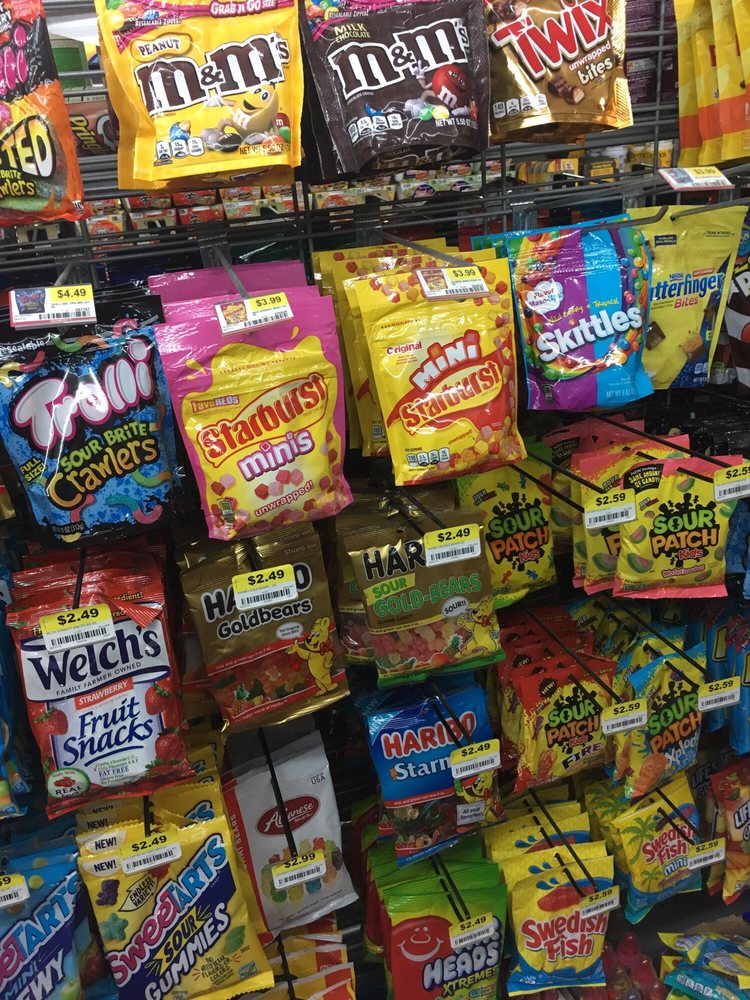 TOM THUMB FOOD STORES - 23 Reviews - 8001 SW 67th Ave, Miami, Florida ...