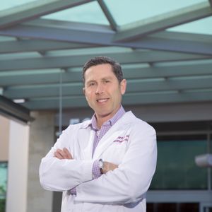 ABRAHM DONALD R, MD - Updated December 2025 - 193 Reviews - 1525 ...