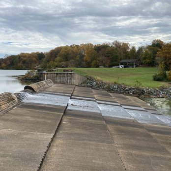 LAKE ELKHORN PARK - Updated July 2025 - 226 Photos & 63 Reviews - 7200 ...