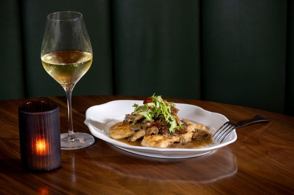 CIPRESSO SEMINOLE HARD ROCK - TAMPA - Updated May 2025 - 221 Photos ...