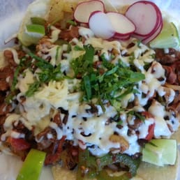 EL TACO RIENDO - Updated December 2025 - 302 Photos & 511 Reviews ...