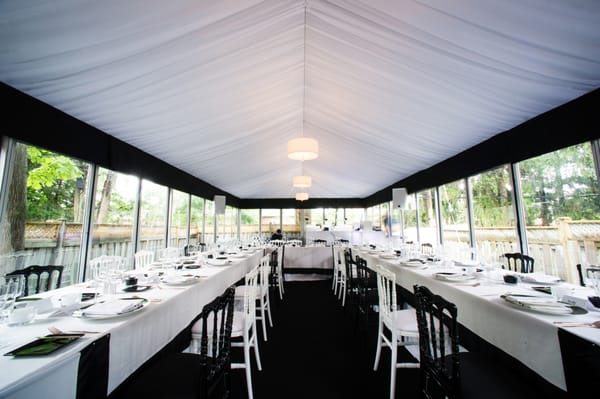 ELEMENT EVENT SOLUTIONS - Updated December 2025 - 210 Wicksteed Avenue ...