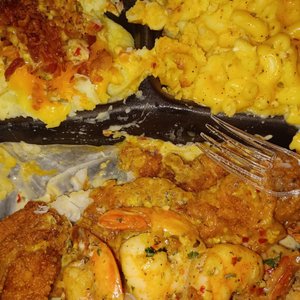 BC BURGER - Updated March 2025 - 1876 W Michigan Ave, Battle Creek ...