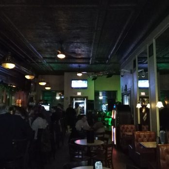 KNICKERBOCKER SALOON - Updated January 2026 - 102 Photos & 61 Real ...