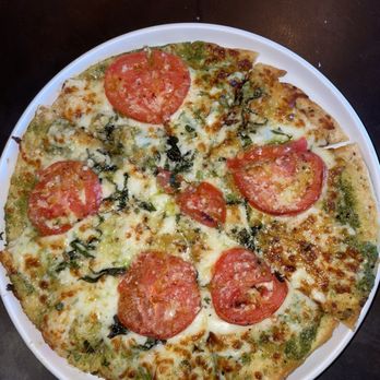 FUGAZZIS - Updated August 2025 - 97 Photos & 123 Reviews - 1441 E ...