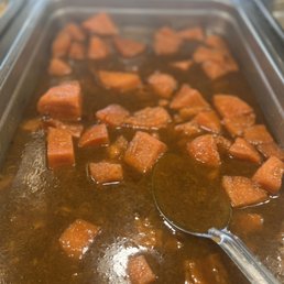 SOUTHERN EXPRESS SOUL FOOD - Updated July 2025 - 122 Photos & 148 ...