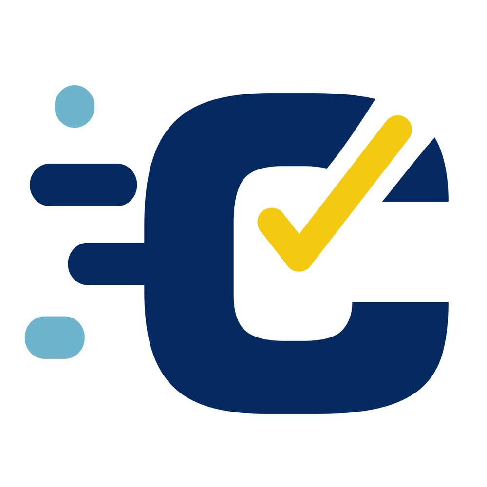 COSMOS PRINT CENTER - Updated September 2025 - Request a Quote - 10720 ...