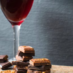 LIFESOURCE NATURAL FOODS - Updated December 2025 - 168 Photos & 108 ...