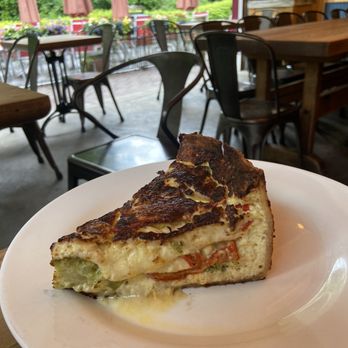 THE 9W MARKET - Updated December 2024 - 237 Photos & 209 Reviews - 243 ...