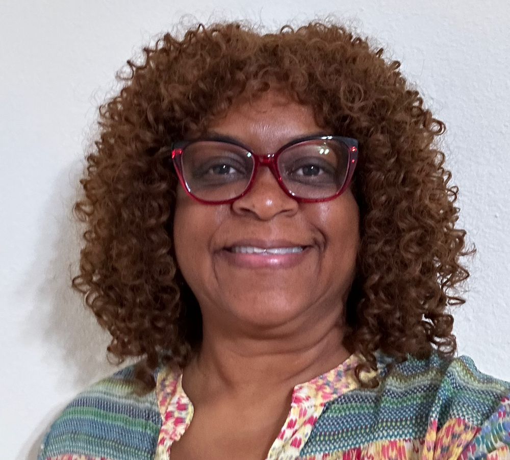 SUPERIOR MOBILE NOTARY SERVICE - Updated April 2024 - Request a Quote ...