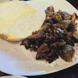 FALAFEL SHACK - Updated January 2026 - 114 Photos & 123 Reviews - 9 N ...