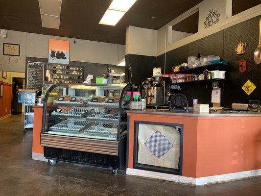 THE GREENWOOD VILLAGE CAFE - Updated August 2025 - 71 Photos & 64 ...