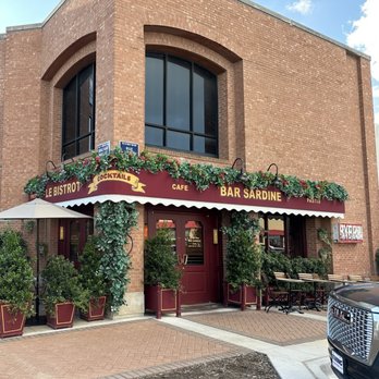 BAR SARDINE - Updated January 2026 - 111 Photos & 42 Reviews - 6805 ...