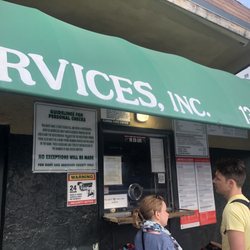 BEACH TOWING SERVICE - 44 Photos & 104 Reviews - 1349 Dade Blvd, Miami ...