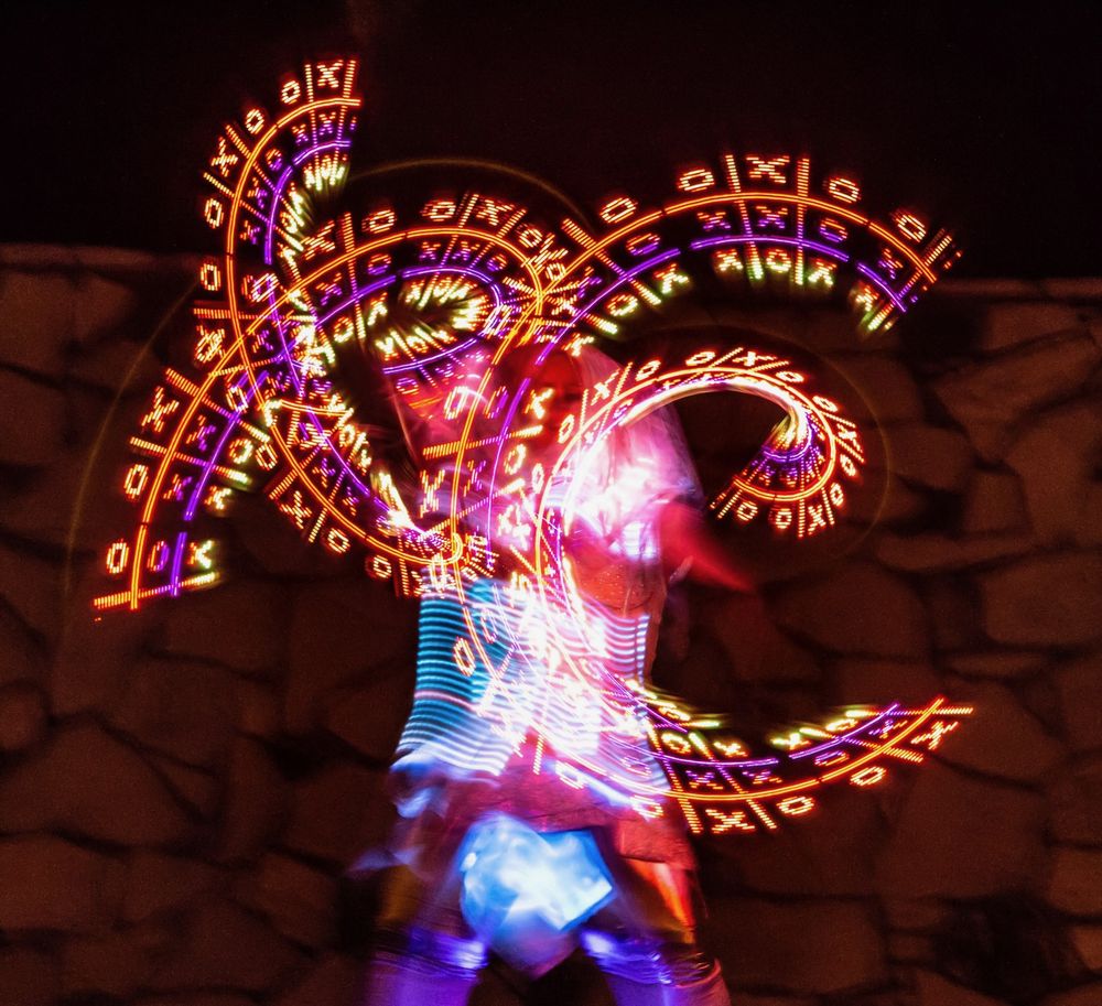 FIRE PIXIE ENTERTAINMENT - CLOSED - Updated July 2024 - 82 Photos & 128 ...