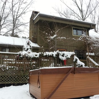 ROBINWOOD INN - Updated May 2026 - 46 Photos & 16 Reviews - 914 ...