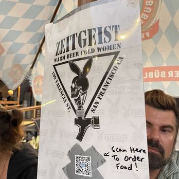 ZEITGEIST - Updated May 2025 - 531 Photos & 2663 Reviews - 199 Valencia ...