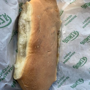 RUNZA - Updated October 2025 - 53 Photos & 43 Reviews - 205 Stagecoach ...