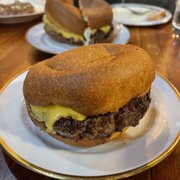 BEAST AND CLEAVER - 233 Photos & 58 Reviews - 2362 NW 80th St, SEATTLE ...