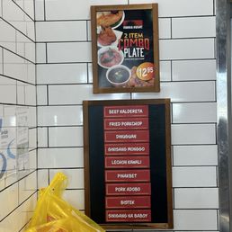 MANILA SUNSET - LOS ANGELES - Updated July 2025 - 103 Photos & 45 ...