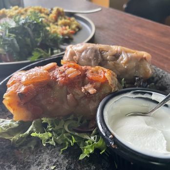 HYE LIFE CAFE & BAR - Updated November 2024 - 90 Photos & 37 Reviews ...