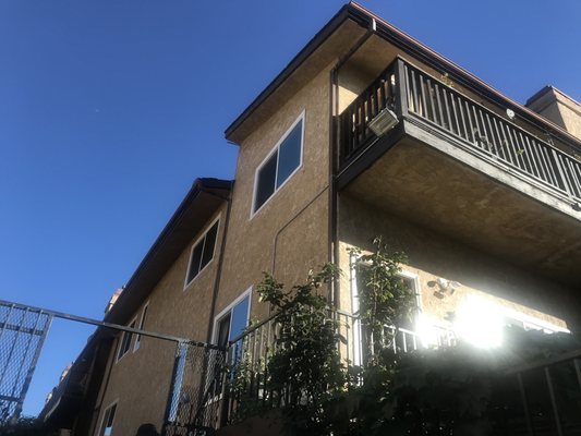 WINDOWKING - Updated December 2024 - 55 Photos & 66 Reviews - 1075 ...