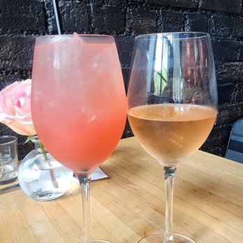 TERILLI’S RESTAURANT & BAR - Updated December 2024 - 809 Photos & 881 ...