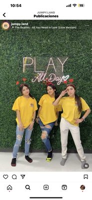 JUMPY LAND - Updated June 2025 - 13 Photos - 22103 Bulverde Rd, San ...