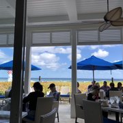 THE SEAGATE BEACH CLUB - 11 Photos - Country Clubs - 401 S Ocean Blvd ...