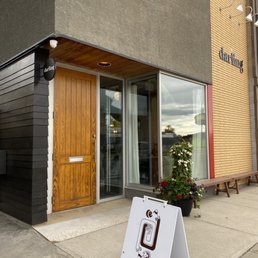 DARLING - Updated December 2025 - 71 Photos & 10 Reviews - 9616 82 ...