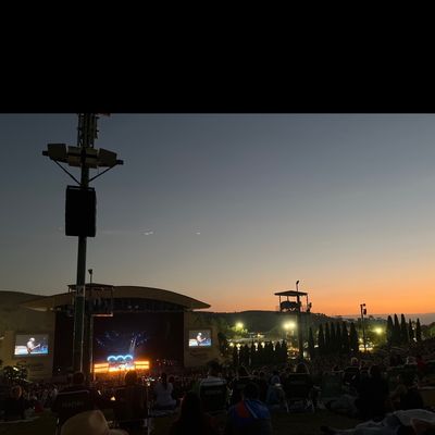 NORTH ISLAND CREDIT UNION AMPHITHEATRE - 104 Photos & 56 Reviews - 2050 ...