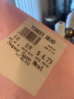 SUPER SAVE SUPERMARKET - Updated November 2024 - 55 Photos & 30 Reviews ...