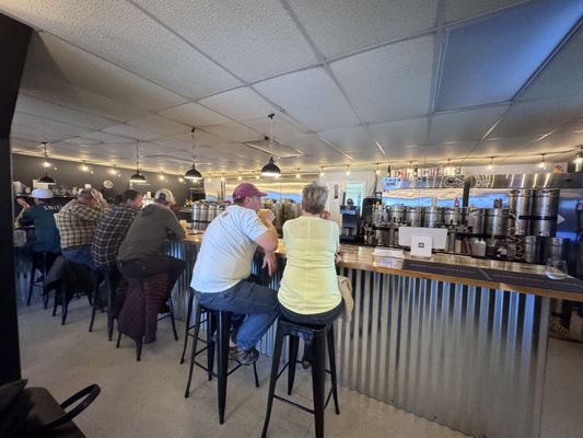 SWORN BREWING - Updated January 2026 - 14 Photos & 13 Reviews - 5222 E ...