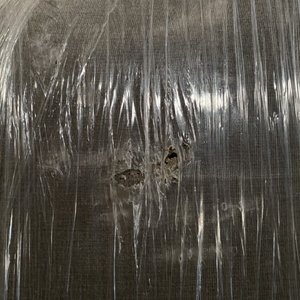 OZ MOVING & STORAGE - Updated April 2025 - 220 Photos & 729 Reviews ...