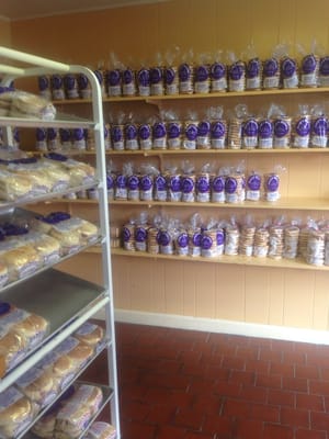 TONY’S BAKERY - Updated February 2025 - 12 Photos & 39 Reviews - 196 ...