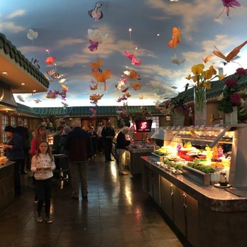 MANDARIN RESTAURANT - Updated October 2025 - 61 Photos & 51 Reviews ...