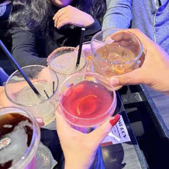 IRVINE IMPROV - Updated August 2025 - 1340 Photos & 1303 Reviews - 527 ...