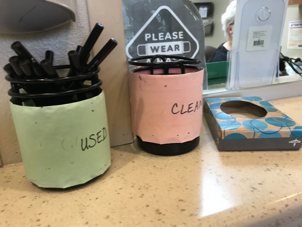 REDIMED - Updated December 2025 - 24 Reviews - 7333 W Jefferson Blvd ...