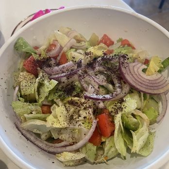 AL NATOUR RESTAURANT - Updated December 2024 - 677 Photos & 494 Reviews ...