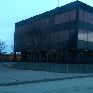 GCI - Updated January 2026 - 10 Photos & 251 Reviews - 2550 Denali St ...