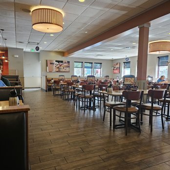 IHOP - Updated October 2025 - 133 Photos & 129 Reviews - 1301 Kildaire ...