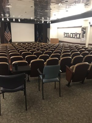 PHILADELPHIA VA MEDICAL CENTER - Updated January 2026 - 11 Photos & 26 ...