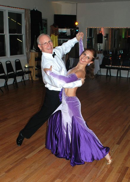 DESIREE FLEISCHMANN DANCE - Marina del Rey, CA - Yelp