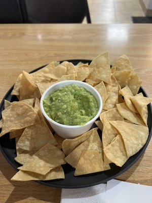 TACOS PLAZA - Updated January 2026 - 108 Photos & 98 Reviews - 250 Red ...