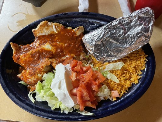 DON JULIO’S MEXICAN RESTAURANT & CANTINA - Updated October 2025 - 41 ...